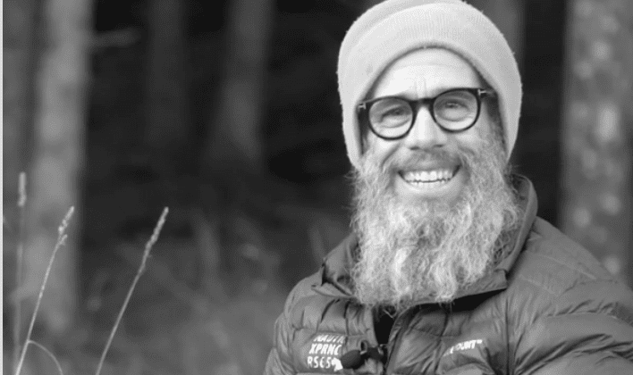 Om sanningen ska fram - Eric Amarillo - AlmaNova